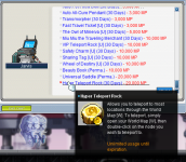 Hyper Teleport Rock.png