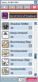 Screenshot 2025-02-04 014830.png